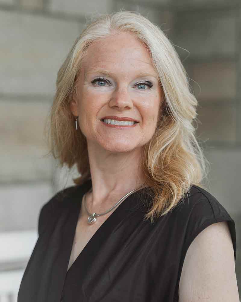 Angela Risher
